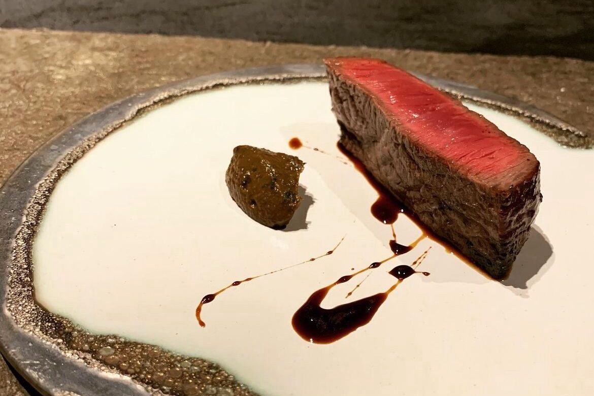 PRIMA-home- - PRIMA Private Restaurant